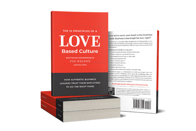 Book Design and Interior Layout for Self Publishers | Becky's Graphic ...