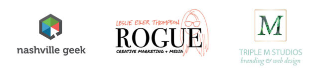 8 Things to Consider Before Hiring a Graphic Designer | Becky's Graphic ...