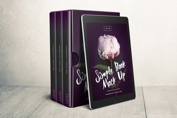 Graphic Design Resources | Becky's Graphic Design®