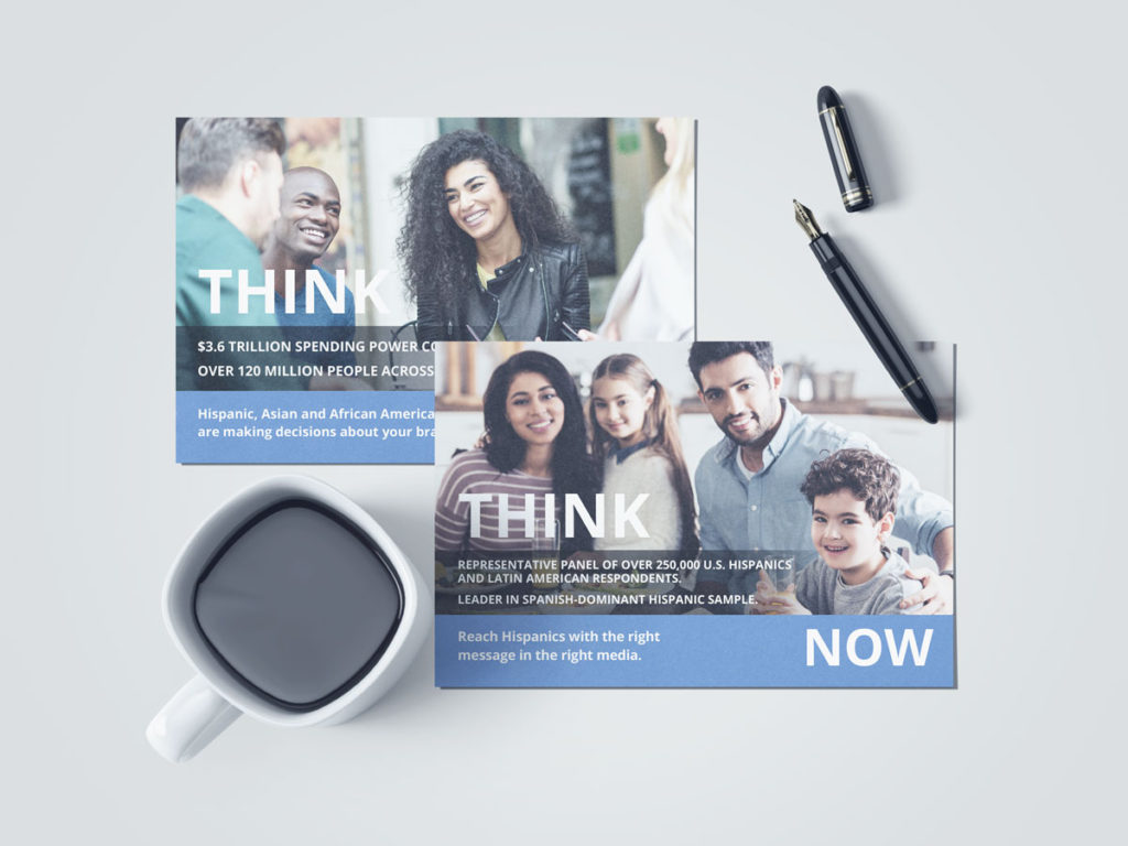 6 Things Your Designer Needs to Create Your Marketing Collateral ...