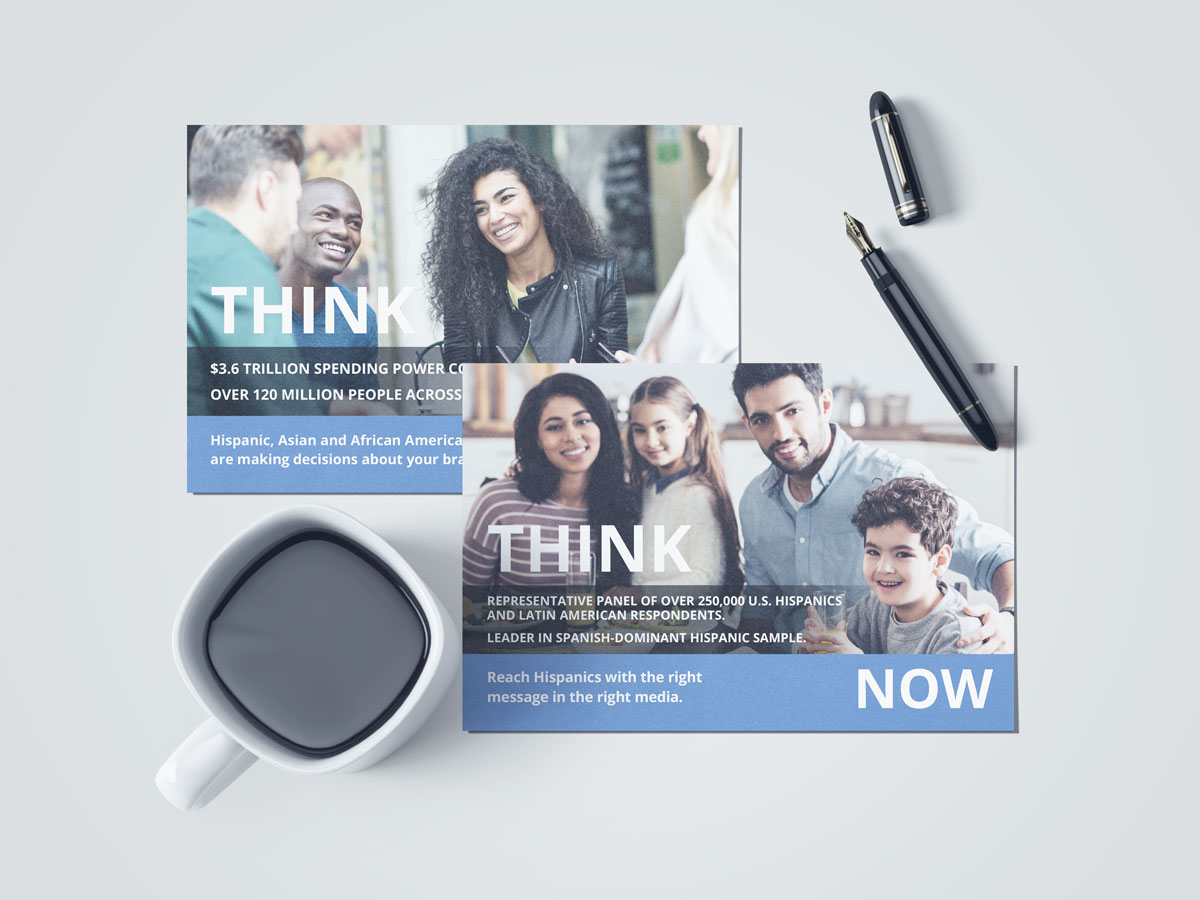 6 Things Your Designer Needs to Create Your Marketing Collateral ...