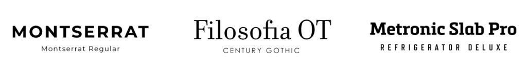 How To Build Brand Consistency | Becky's Graphic Design®