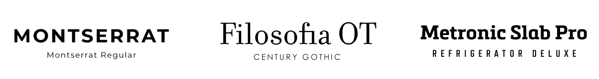 How To Build Brand Consistency | Becky's Graphic Design®