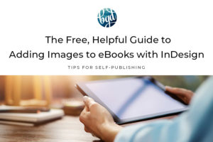 Listen First, Design Second | Becky's Graphic Design®