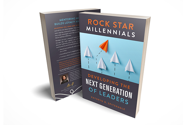 Book Formatting + Cover Design Services | Becky's Graphic Design®