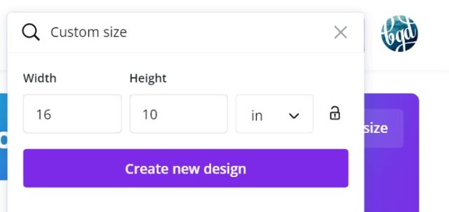 How to Create a Children's Book Storyboard in Canva (FREE!) | Becky's ...