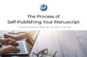 How to self-publish a book | Becky's Graphic Design®
