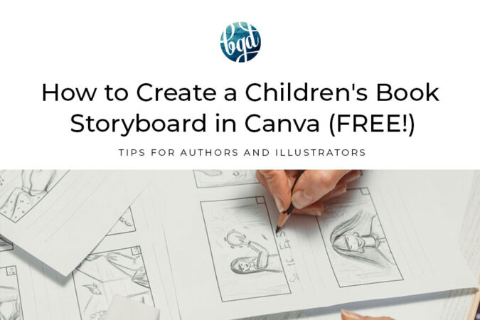 Becky's Graphic Design® | Book Design and Self-Publishing