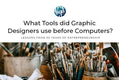 How to Create a Children’s Book Storyboard in Canva (FREE!)