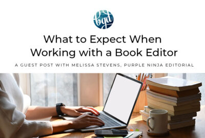 Creating a Children's Book Storyboard in Canva for FREE!