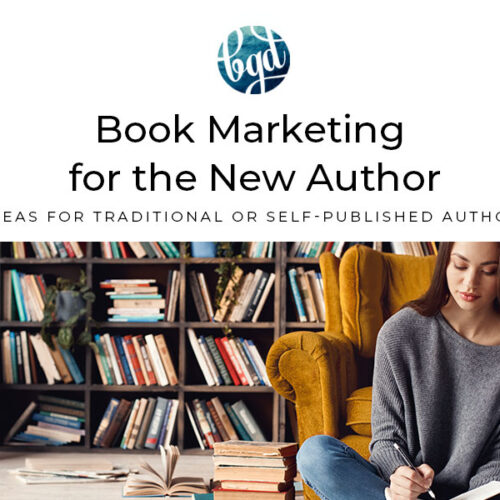 Book Design and Interior Layout for Self Publishers | Becky's Graphic ...