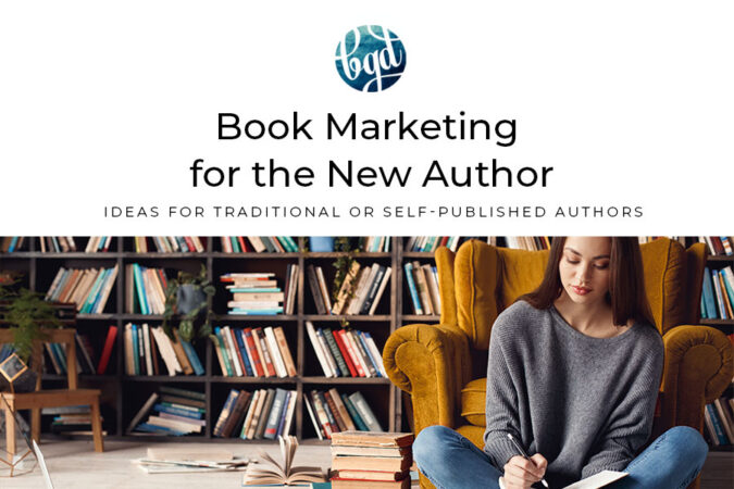 Becky's Graphic Design® | Book Design and Self-Publishing