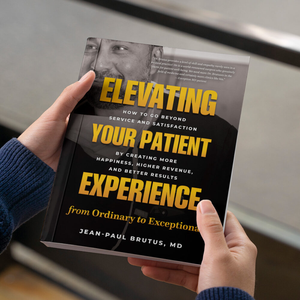 Designing a Full-Color Workbook | Becky's Graphic Design®